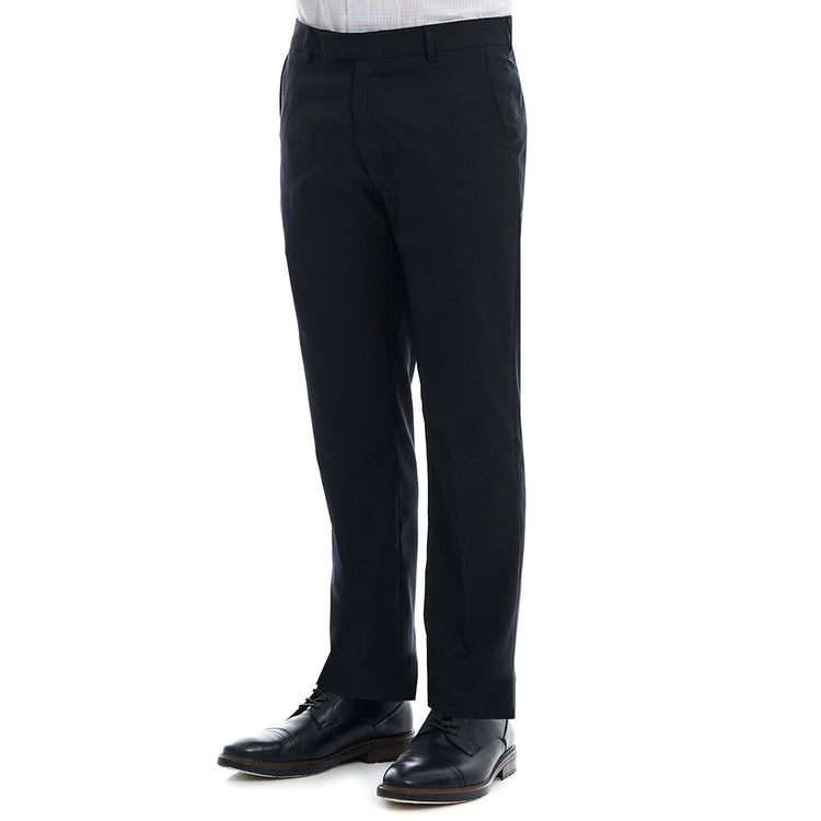 Corbatas para Hombre | Accesorios Formales Vittorio Forti